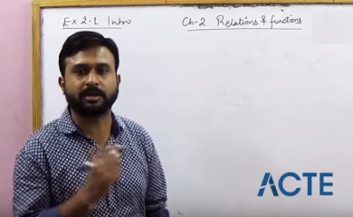 Java Training in Chennai | Best Java Certification Course in Chennai