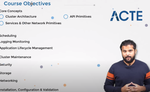 Top AI Course in Hyderabad | Artificial Intelligence Training | Updated ...