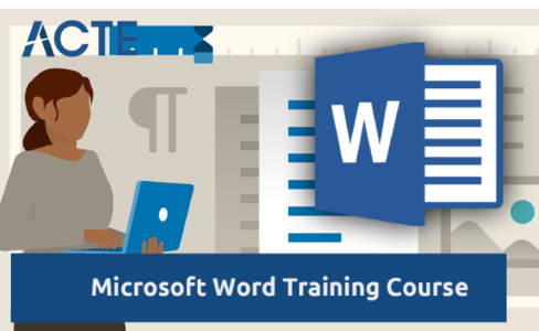 PowerShell Training | PowerShell Certification Course Online [UPDATED ...