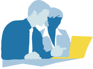 AWS Training In Bangalore | Placement Support ⭐