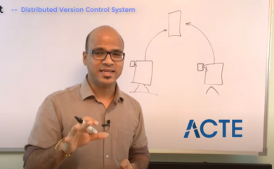 Microsoft Dynamics 365 Business Central Training Course - ACTE ...