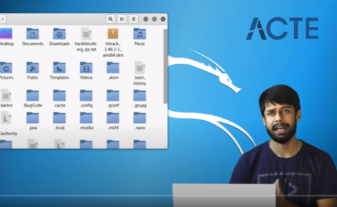 PostgreSQL Database Administration Training | PostgreSQL DBA Course ...