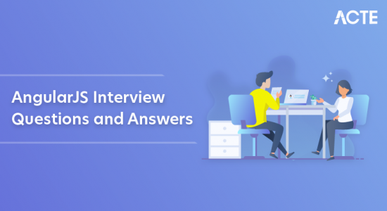 45top Angular Js Interview Questions And Answers Solved 2020 Updated 2025