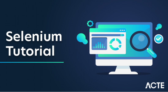 Best Selenium Tutorial Quickstart 2020 Must Read Updated 2025