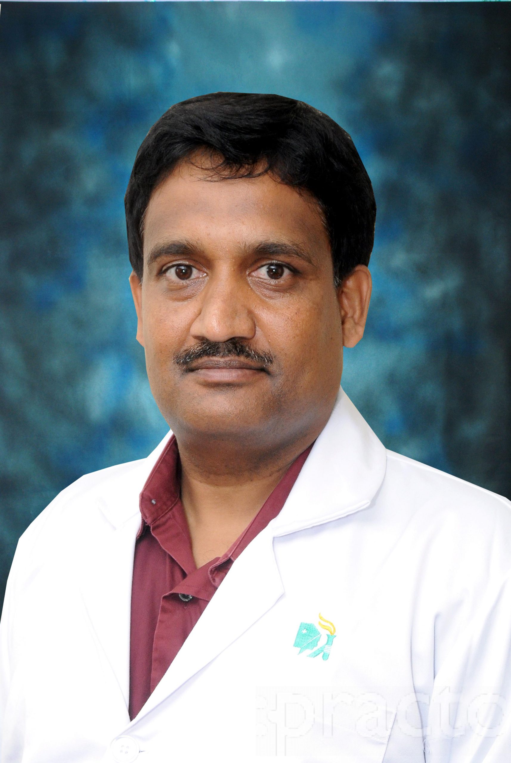 REAL-TIME MVC Interview Questions & Answers For [PRACTICE] | Updated 2025