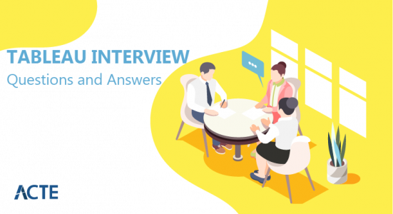 To Get Hired Powerapps Interview Questions And Answers Updated 2025