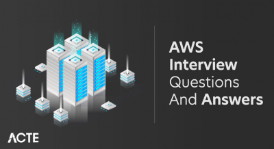 [50+] Best WebMethods Interview Questions and Answers