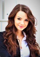 What is Documentum & Tutorial? Defined, Explained, & Explored | ACTE | Updated 2025