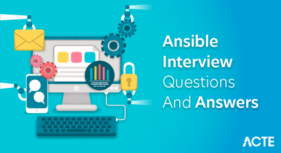 Top 45+ QA automation Interview Questions and Answers | Updated 2025