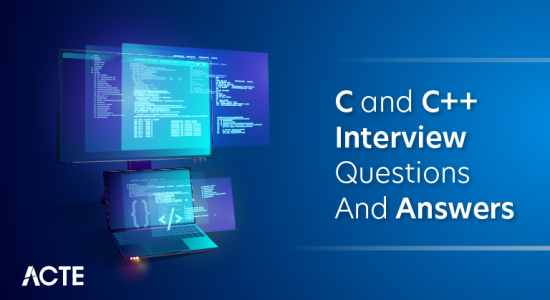40+ [REAL-TIME] Web API Interview Questions and Answers | Updated 2025