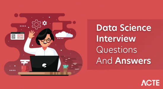 25 Must Know Data Science Interview Questions And Answers Updated 2025