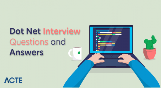 50+ REAL-TIME Cobol Interview Questions and Answers 50+ REAL-TIME Cobol Interview Questions and Answers
