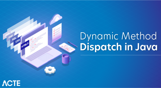 Dynamic Method Dispatch In Java A Complete Guide With Best Practices Updated 2025
