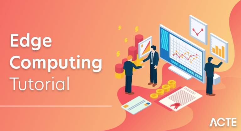 Microsoft Dynamics AX Tutorial | The Ultimate Guide for Beginners Microsoft Dynamics AX Tutorial | The Ultimate Guide for Beginners
