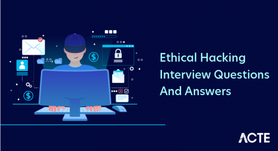 Top 50+ DevSecOps Interview Questions and Answers | Updated 2025