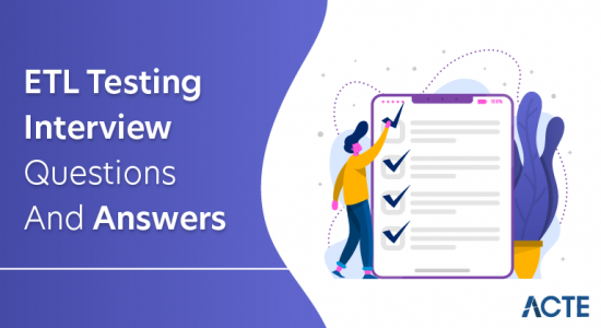 Top 25+ ODI Interview Questions & Answers [ ORACLE TRICKS ] | Updated 2025