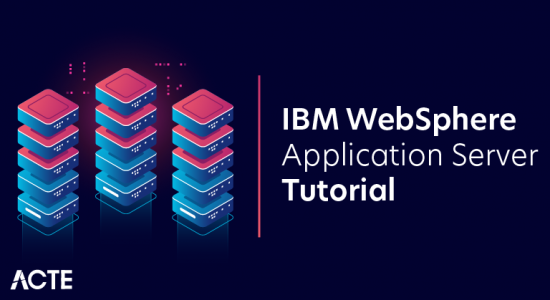 IBM WebSphere Application Server - WAS Tutorial: FREE Guide [STEP-IN] | Updated 2025