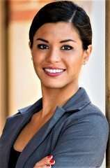 What is WorkDay & Tutorial? Defined, Explained, & Explored | ACTE | Updated 2025