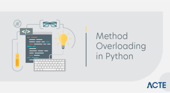 Must-Know Method Overloading in Python & How to Master It Must-Know Method Overloading in Python & How to Master It