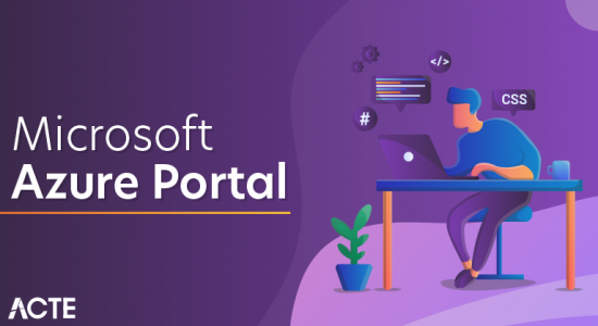 Microsoft Azure Portal: Everything You Need to Know | Updated 2026