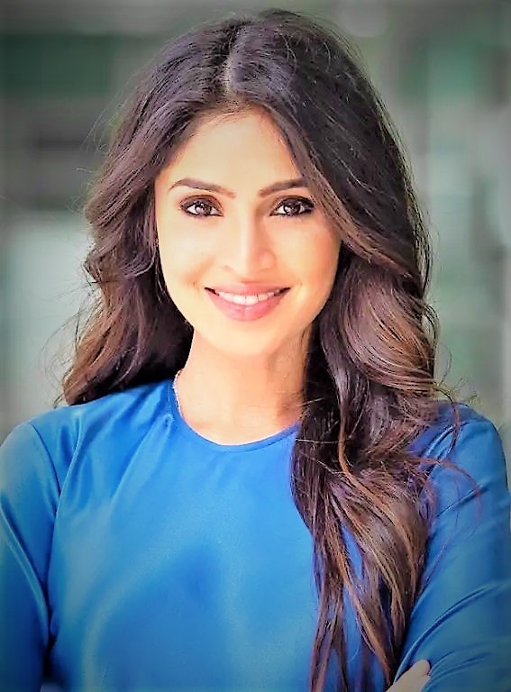 Powerapps Tutorial Ultimate Guide To Learn Best And New Acte Updated 2025