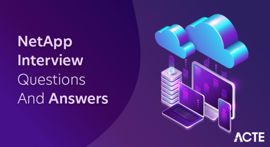 Top 40+ Asked AWS S3 Interview Questions and Answers | Updated 2025