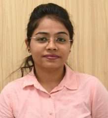 Top 50+ Java Stream Interview Questions and Answers | Updated 2025