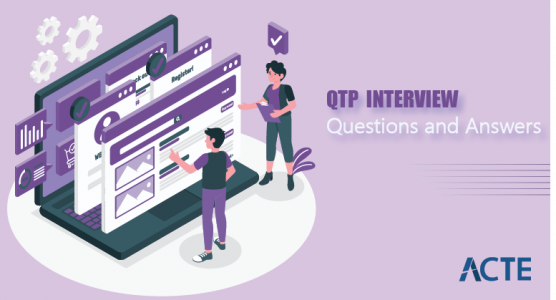 Top 40+ Quality Control Interview Questions and Answers | Updated 2025