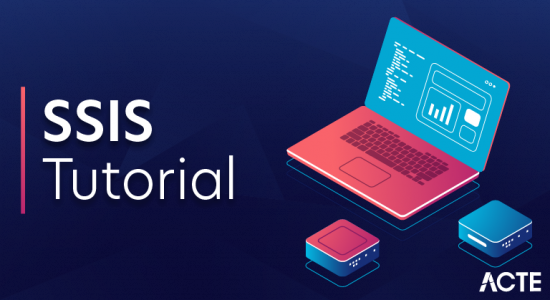 SSIS: The Complete Guide Tutorial | CHECK-OUT | Updated 2025