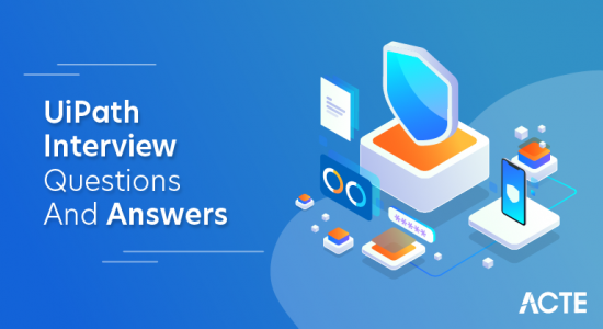 Top 45+ QA automation Interview Questions and Answers | Updated 2025