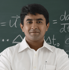 ACTE Reviews & Testimonials - Online & Classroom Training Courses and ...