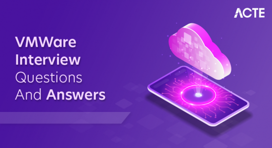 Top 50 Netapp Interview Questions And Answers Success 95 2020