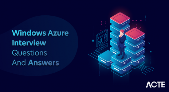 [50+] Best WebMethods Interview Questions and Answers | Updated 2025