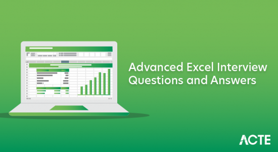 Accelerate Your Learning with the Best SAP GTS Training Program ...