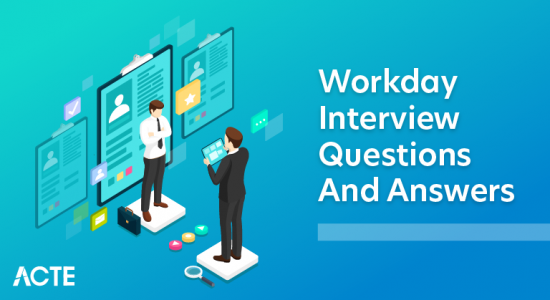 REAL-TIME Workday Interview Questions & Answers [ STEP-IN ] | Updated 2025