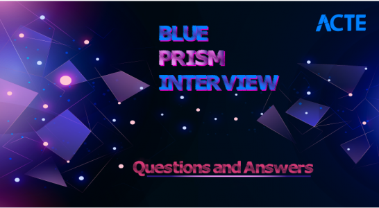 Top 45+ QA automation Interview Questions and Answers | Updated 2025