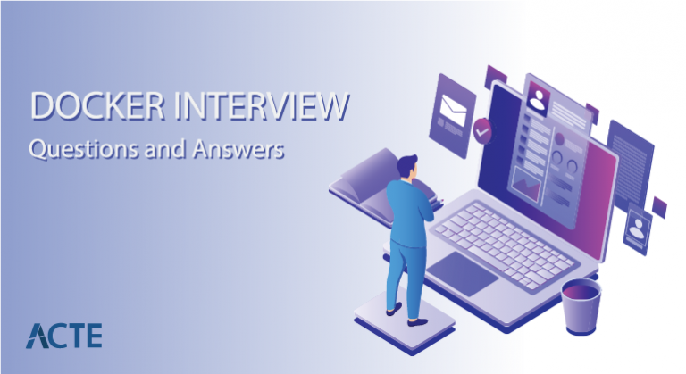 Datadog Interview Questions And Answers | Updated 2025