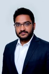 Top Informatica MDM Interview Questions & Answers [ UPDATED ] | Updated ...