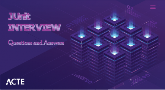 50+ REAL-TIME Cobol Interview Questions and Answers 50+ REAL-TIME Cobol Interview Questions and Answers