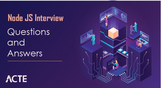 50+ REAL-TIME Cobol Interview Questions and Answers 50+ REAL-TIME Cobol Interview Questions and Answers