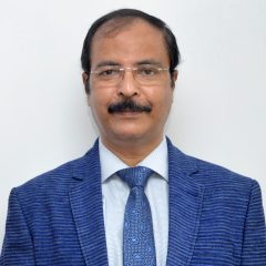 Top 45+ SAP BODS Interview Questions and Answers | Updated 2026