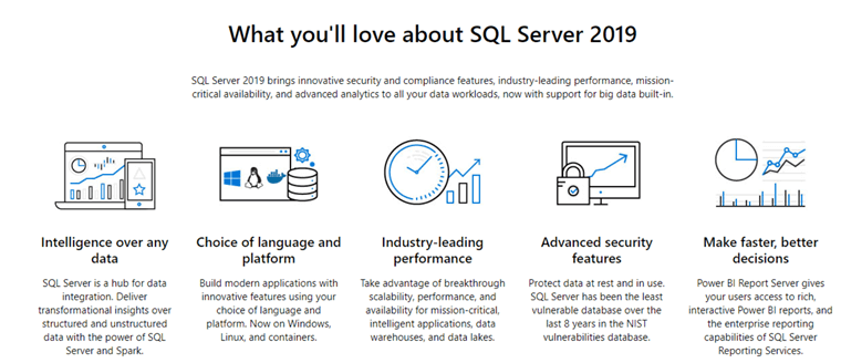 Sql Server Dba Training In Hyderabad Acte 0016