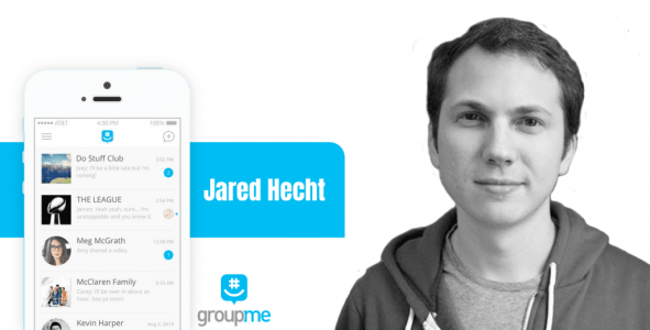 Top Young App Developers Who Became Millionaires - Expert's Top Picks ...