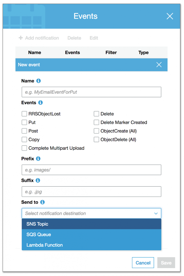 AWS Amazon S3 Bucket: A Concise Tutorial Just An Hour | ACTE | Updated 2025