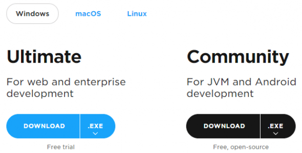 Apache Spark And Scala A Concise Tutorial Just An Hour Acte
