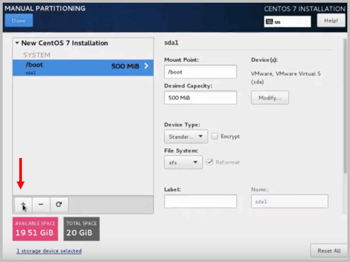 Big Data & Hadoop Ecosystem: A Concise Tutorial Just An Hour | ACTE | Updated 2025