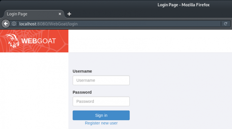 WebGoat: A Complete Guide Tutorial | CHECK-OUT | Updated 2025