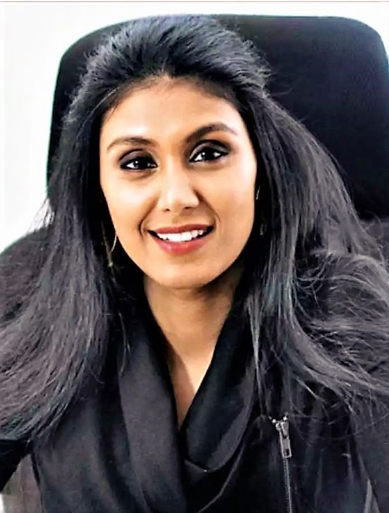 What Is Maximo And Tutorial Learning Path Be Productive With Ibm Updated 2025