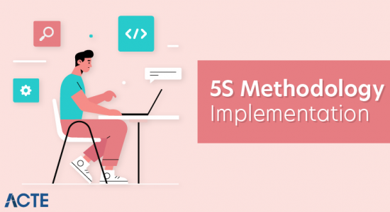 5S Methodology Implementation | A step by step Guide | Updated 2025