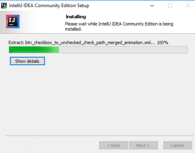 Apache Spark & Scala: A Concise Tutorial Just An Hour | ACTE | Updated 2025
